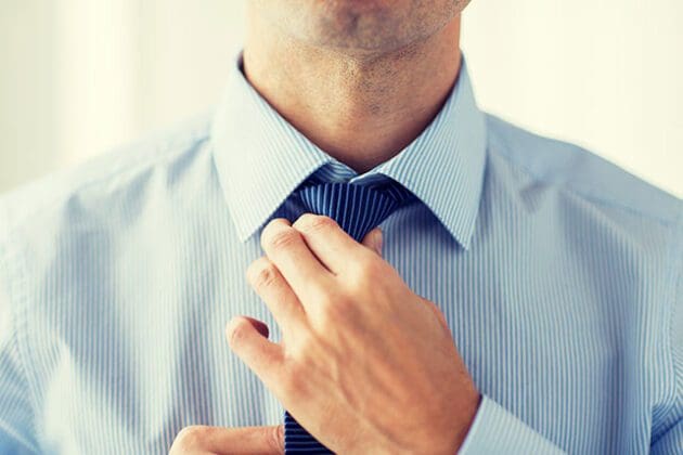 25 Father's Day Sermons and Worship Resources to Celebrate Dads