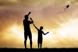 25 Father's Day Sermons and Worship Resources to Celebrate Dads
