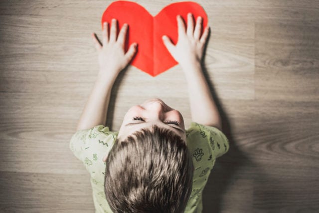 Children s Church Ideas For Small Churches Think Big With S M A L L 