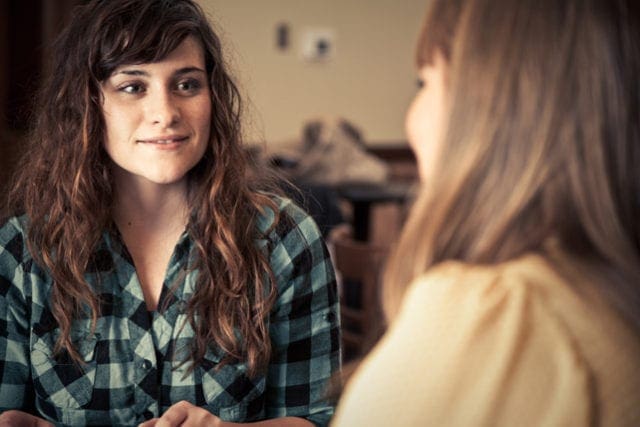 Small Group Invitation Template: 6 Simple Steps You Can Follow