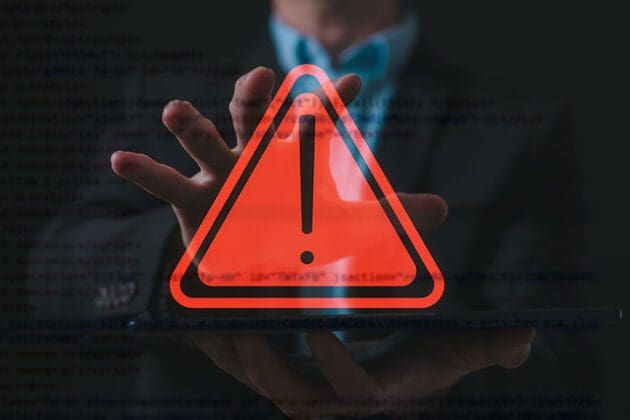 6 Warning Signs of a Bad Pastor and Spiritual Abuse