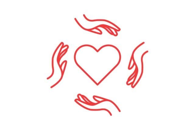 5 (New) Character Rules Every Leader Should Follow