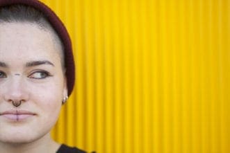 Transgender Peer Pressure: Is Your Child Vulnerable?