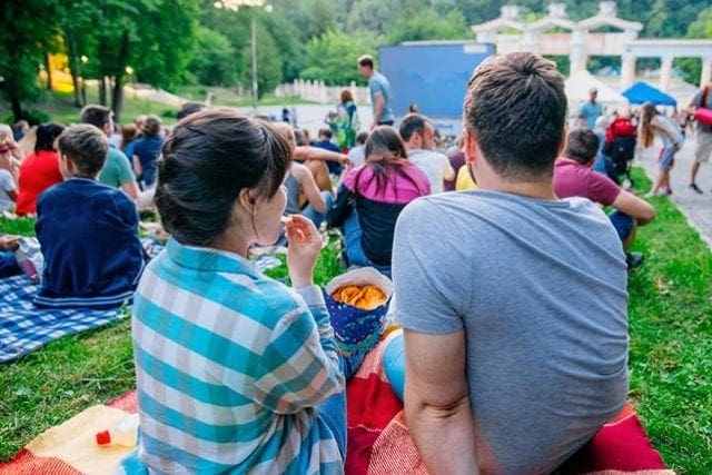 16 (Nearly Free) Ways to Increase Community Awareness of Your Church