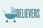 10 Differences Between Baby Believers and Believers Who Are Babies