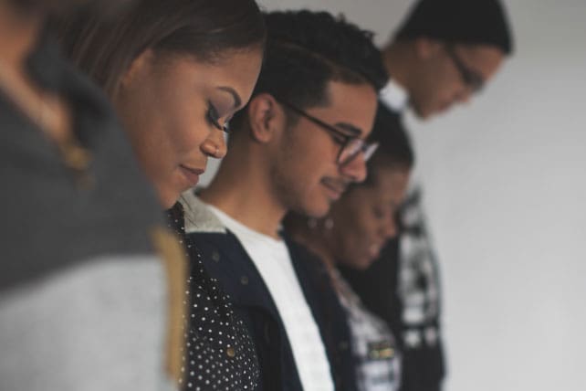 Why Church Staff Alignment Is Essential