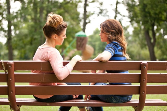 5 Ways to Gracefully Say No