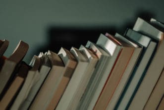 12 Recommended Books on Preaching