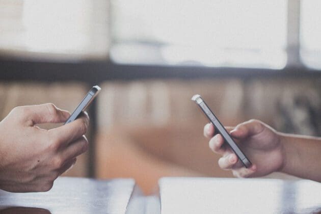 How to Defeat Your Distractions