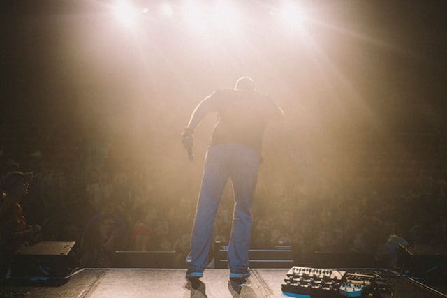 6 Questions That Will Help Your Next Sermon Reach Everyone