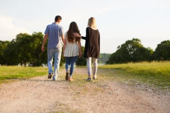 Generation Z Parenting Pro Tips