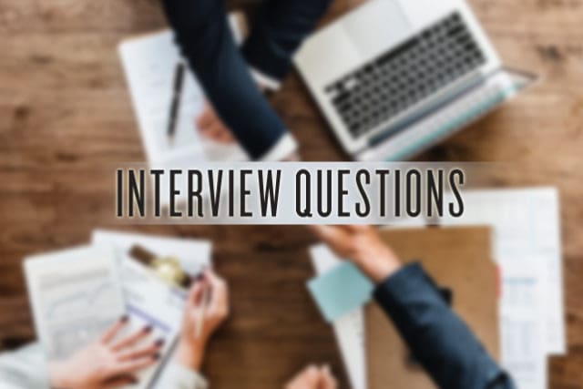 Questions To Ask The Pastoral Search Team As A Senior Pastor Candidate questions-to-ask-the-pastoral-search-team-as-a-senior-pastor-candidate