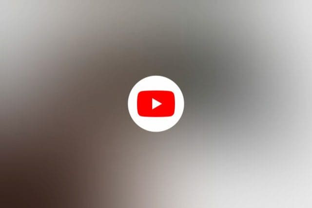 You Need to Know How Pedophiles Are Exploiting Children on YouTube