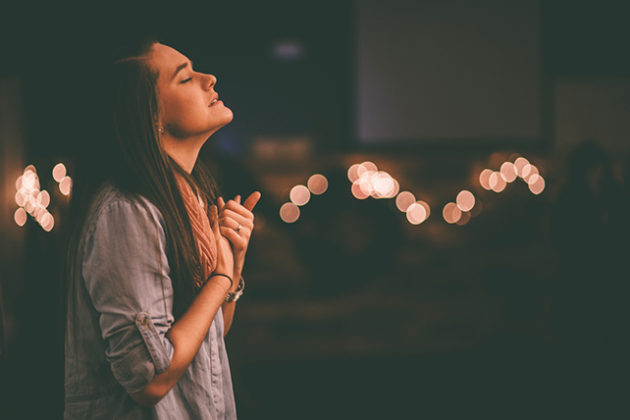 What Praise Is and What It Does What Praise Is and What It Does