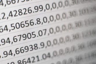 Take Care of These Four Areas to Keep From Becoming a Ministry Statistic