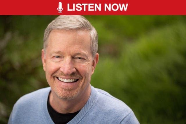 Charles Stone: What You Need to Know About Mindfulness