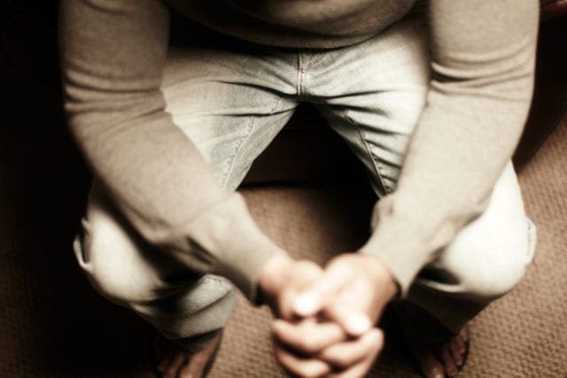 What Is Humility? Here Are 10 Sure Signs of It