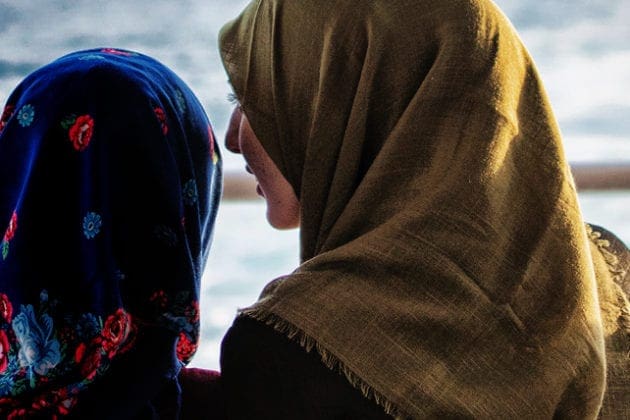 The Difference Between Sunni and Shiite Muslims and Why It Matters