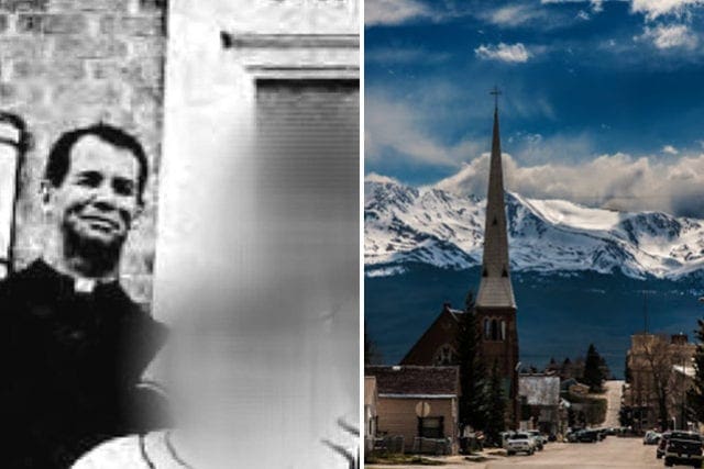 Letter Found After Sexual Abuse Victim's Suicide Points to Lasting Trauma