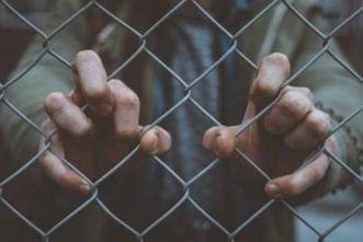 The Church Today in Cultural Captivity