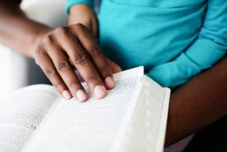 15 Powerful Bible Verses About How Much God Cares for You