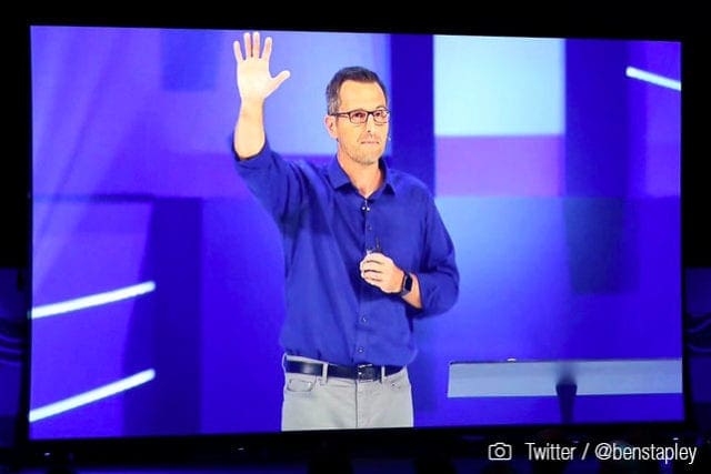 If You Lead Creatives, This Is What You Need to Know: Todd Henry