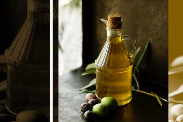 How to Have the Anointing of God on Your Life