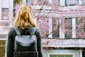 10 Commandments for Teens: How Young People Can Live for God