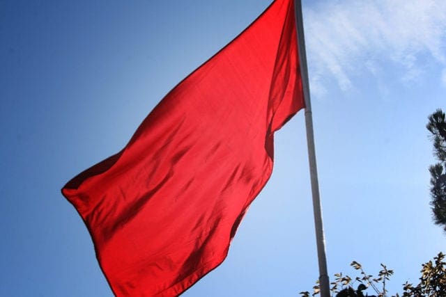 False Repentance: 8 Red Flag Phrases That Indicate Manipulation