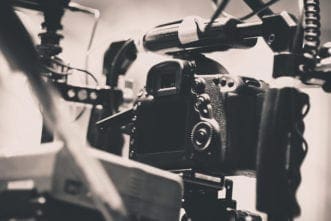 Your Handy Video Production Guide - For Beginners!
