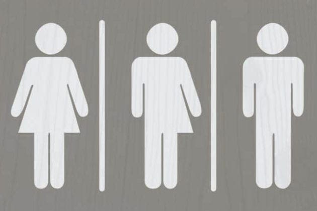 Understanding Transgender Non Binary And Intersex And Biological Sex