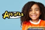 Awana's New Curriculum to Address 'Greatest Challenge to the Future of ...