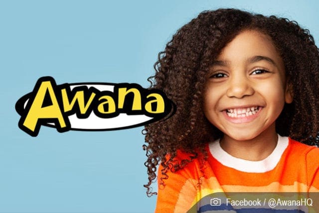 Awana's New Curriculum to Address 'Greatest Challenge to the Future of ...