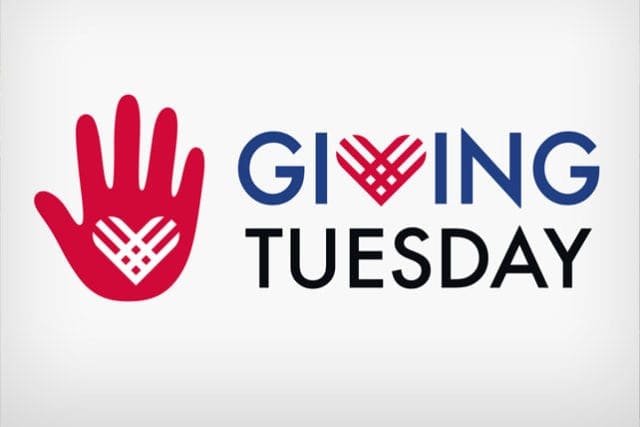 GivingTuesday: What It Is and How You Can Be Involved