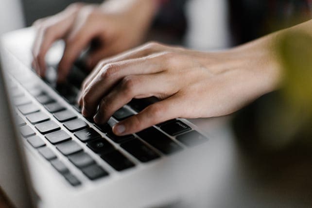 Online Communion? Theology and the Digital Church