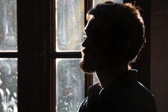 Forgetting What Is Behind?