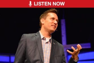 Josh Weidmann: How (Not) to Be an Unhealthy Leader