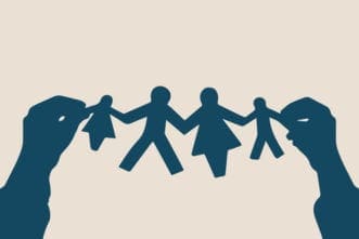 God's Extraordinary Work in the Ordinary Family