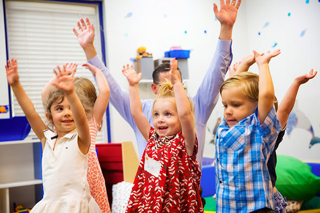 24 Ways To Expand Your Children s Ministry Budget