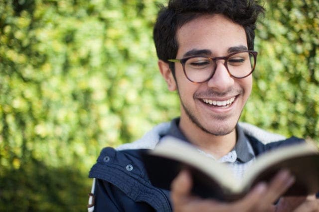 Calling vs. Career: Where Does Children’s Ministry Fit, Exactly?