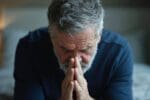 How to Glorify God: 17 Biblical Ways to Glorify God With Your Life
