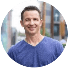 Voices: Greg Stier • ChurchLeaders