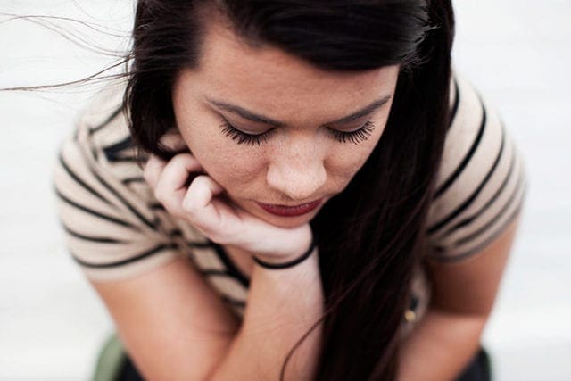 Embracing Obscurity: Why NOT Getting Hired, Promoted or Recognized Is a ...