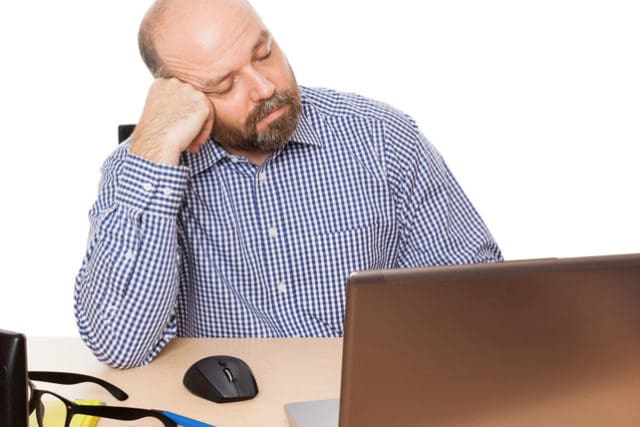 6 Tips for Overcoming Virtual Meetings Fatigue