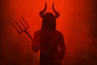 Barna: More Americans Now Believe in Satan Than in God
