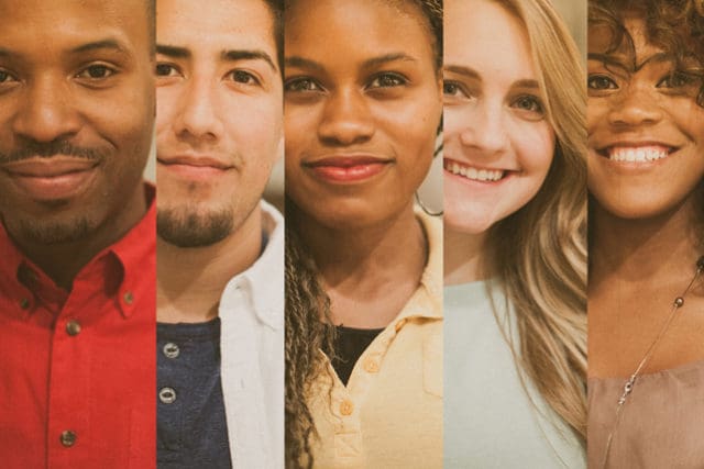 8 Single Principles for a Singles Ministry