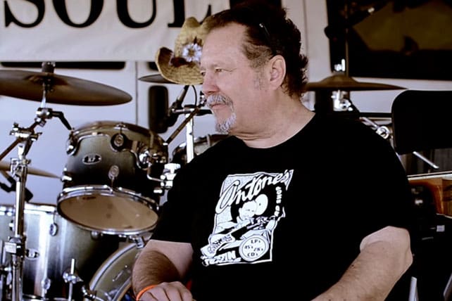 Honoring 8 Church Leaders Who Have Died From Covid-19