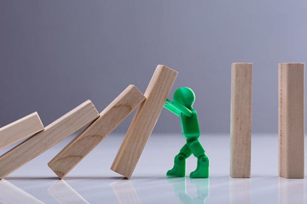 Object Lesson About Sin: 6 Ideas Tailored to Children