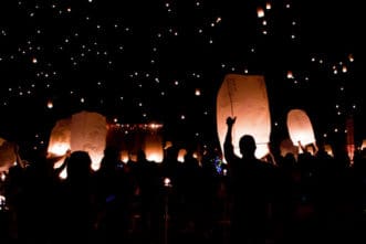 10 Great Ways to Give People Hope