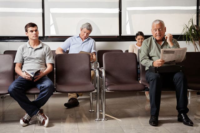 How to Accomplish More With Short Periods of Time for Productivity